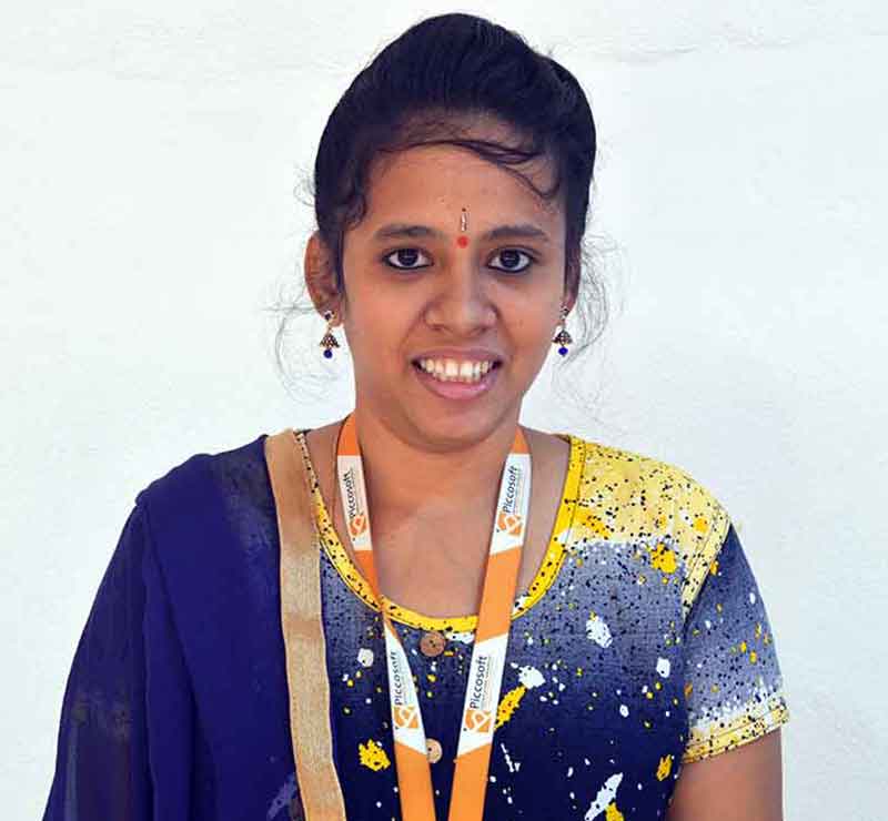 Hire dedicated developers in Chennai,Bangalore,Hyderabad.