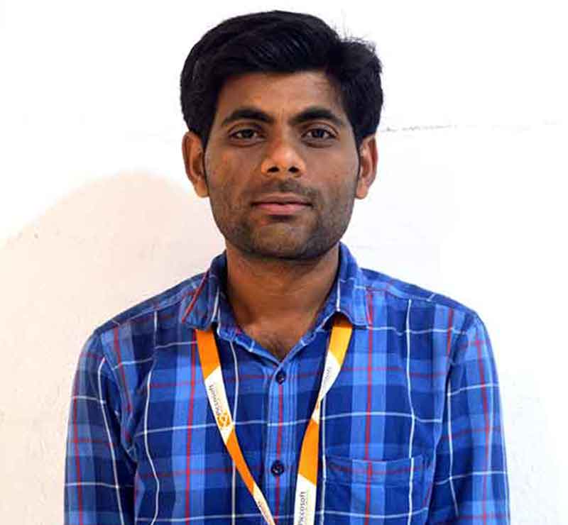 Hire dedicated developers in Chennai,Bangalore,Hyderabad.