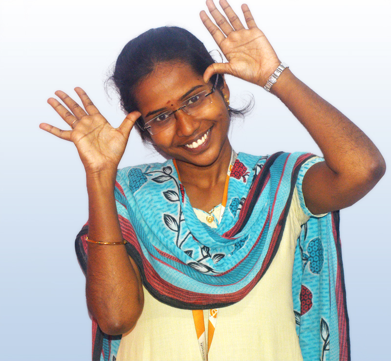 Hire dedicated developers in Chennai,Bangalore,Hyderabad.